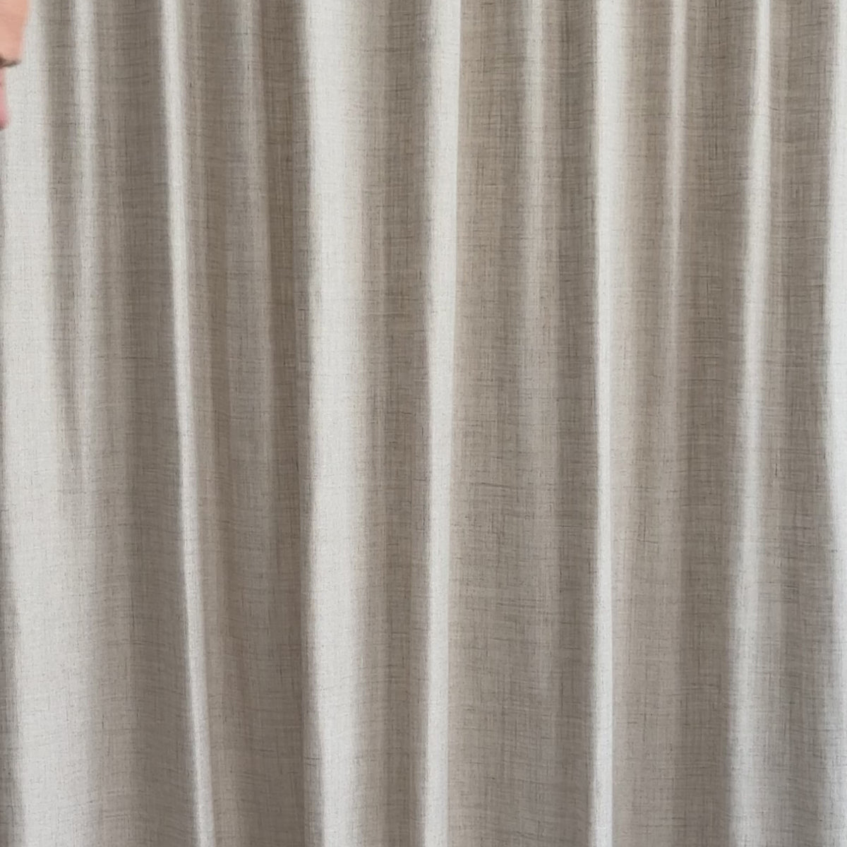 Corensi en lin naturel - Veste en jeans Homme - 100% Lin, Fabriquée en ...